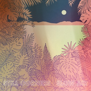 Sad Movies by Still Corners lyrics - DamnLyrics - All lyrics is here