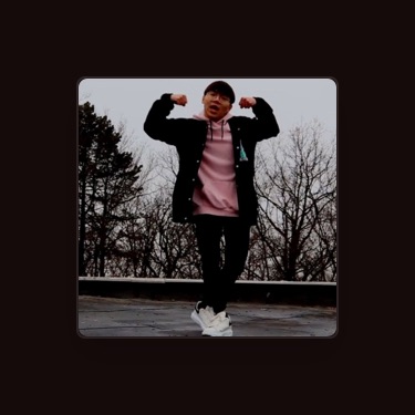 FILIP DANG - Lyrics, Playlists & Videos | Shazam