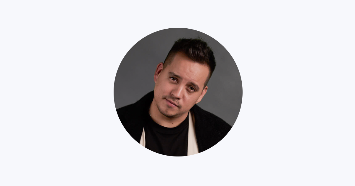 ‎Pablo Preciado no Apple Music