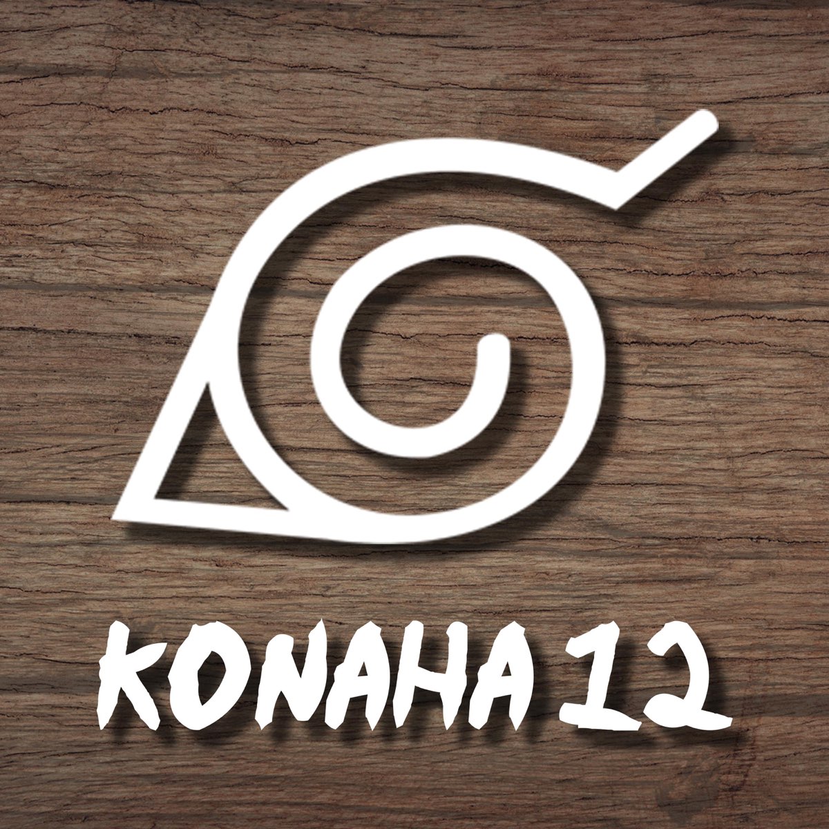 ‎Konoha 12 (feat. DaisyBanaisy, VideoGameRapBattles, NoneLikeJoshua ...