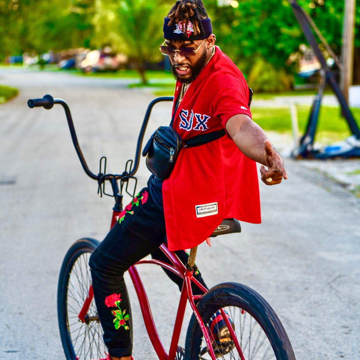 ‎Deberes y derechos 2007 - Single by El Nephew on Apple Music