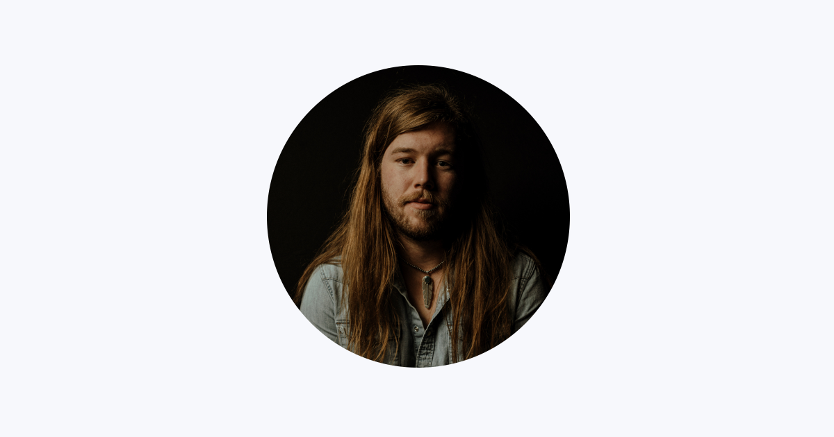 ‎Slade Coulter on Apple Music