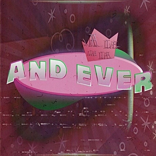 And Ever by Brivon