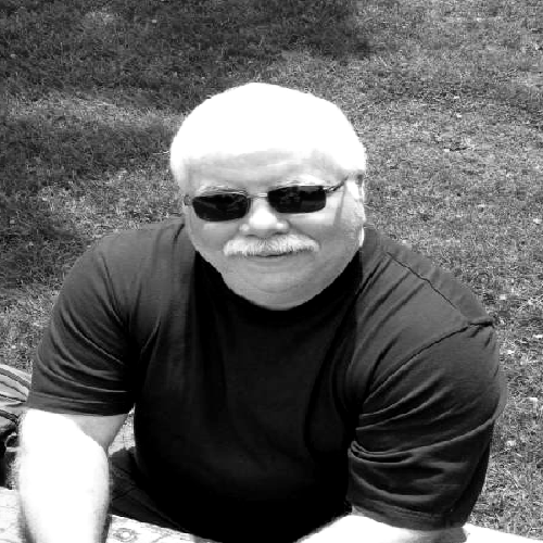 ‎Christopher Edge on Apple Books