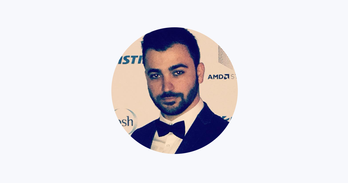 ‎Jose Pavli sur Apple Music