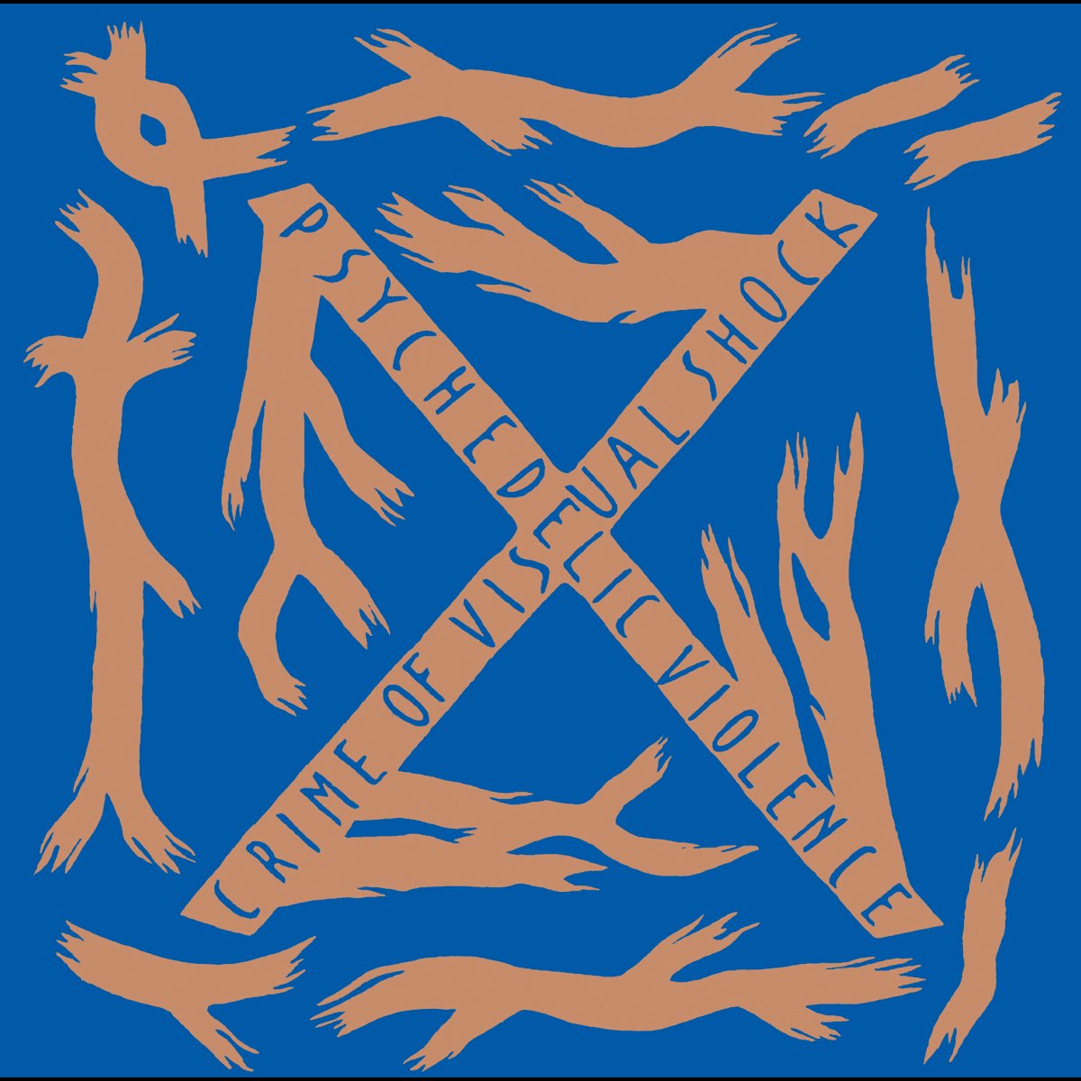 ‎Apple Music 上X JAPAN的专辑《BLUE BLOOD REMASTERED EDITION》
