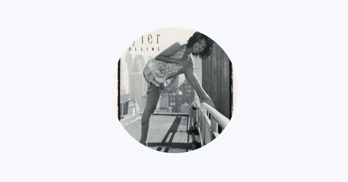 ‎Tyler Collins on Apple Music