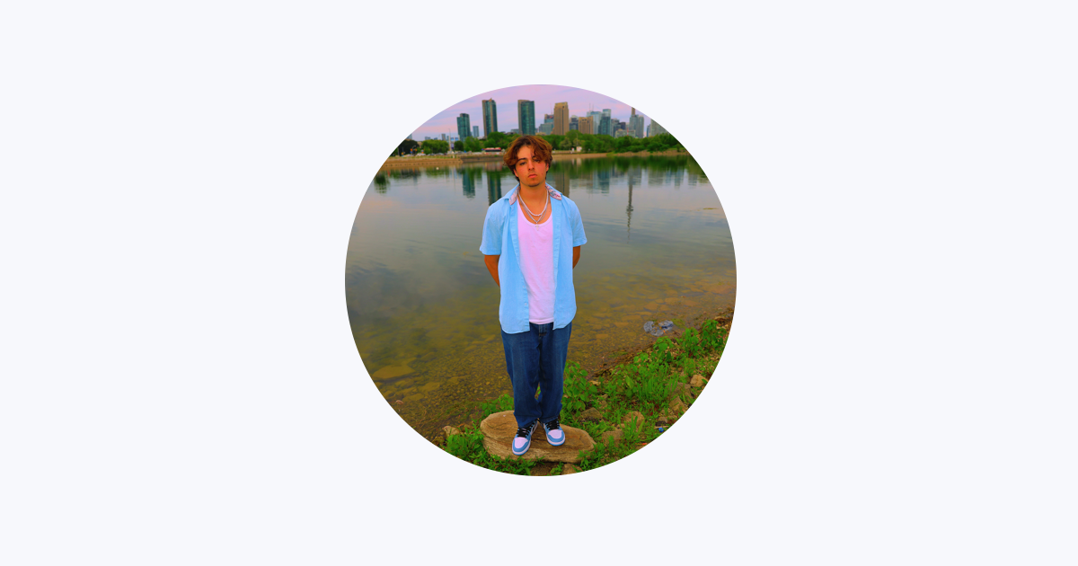 ‎CARV on Apple Music