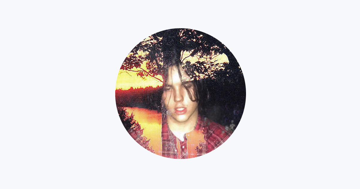 ‎Sematary on Apple Music