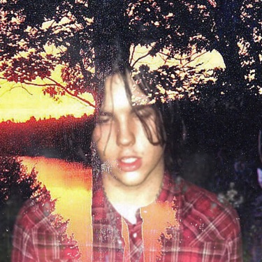 SEMATARY - Lyrics, Playlists & Videos | Shazam