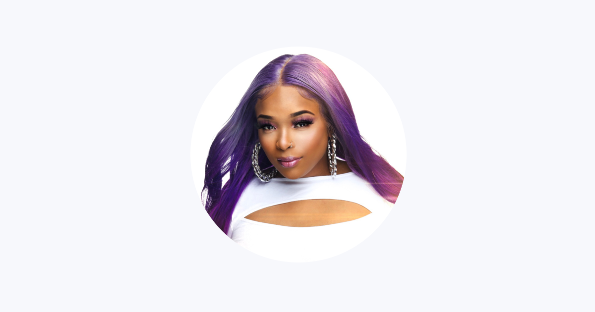 ‎Maya Milan on Apple Music