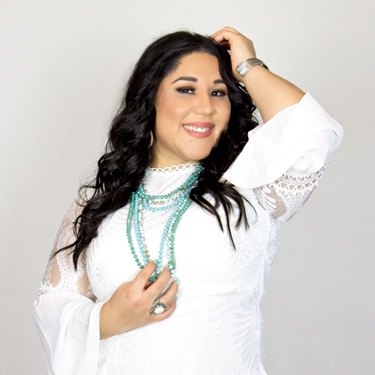 SARAH MONIQUE - Lyrics, Playlists & Videos | Shazam