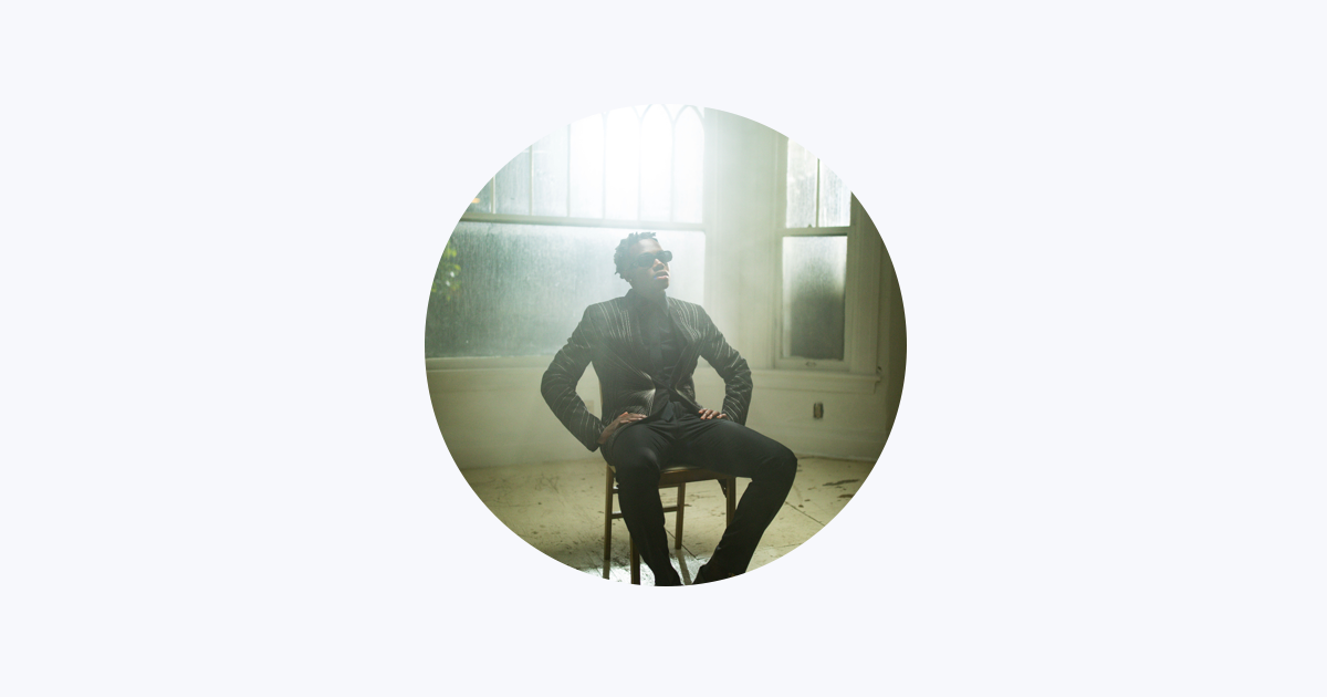 ‎SSGKobe on Apple Music