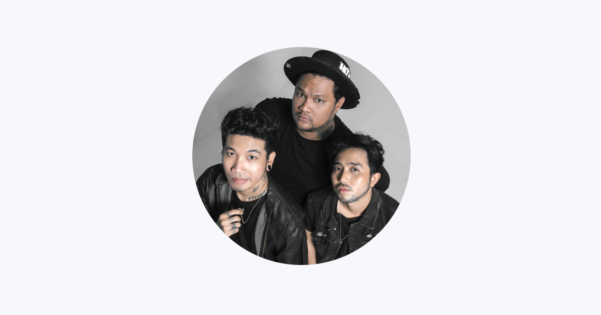 ‎Last Child on Apple Music