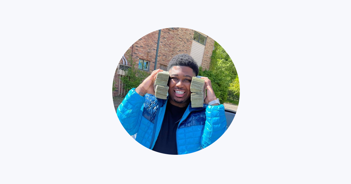 ‎Eddie Valero on Apple Music