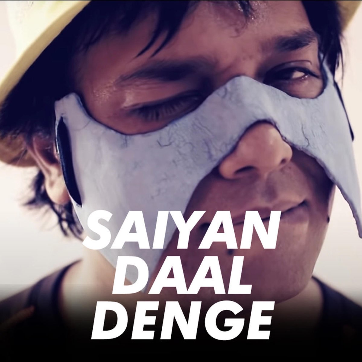 ‎Saiyan Daal Denge - Single by Ragasur & BCS on Apple Music