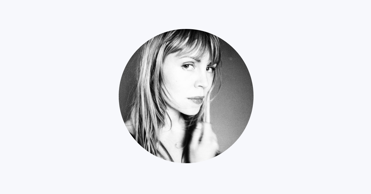 ‎Janne SchraをApple Musicで