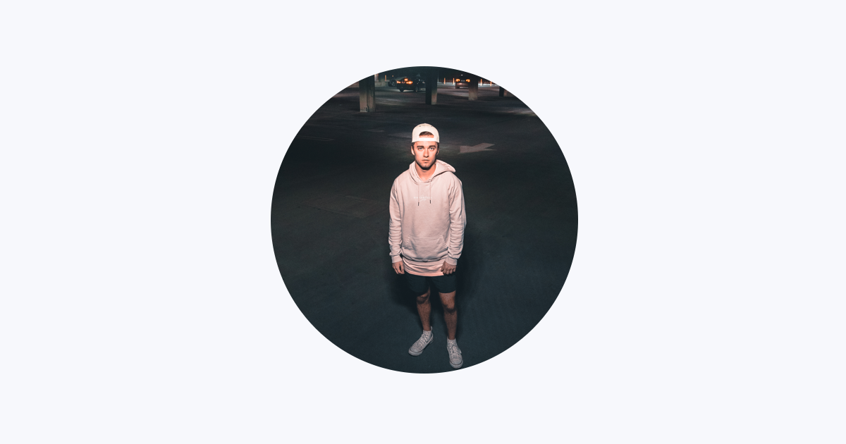 ‎Kyle Hume on Apple Music