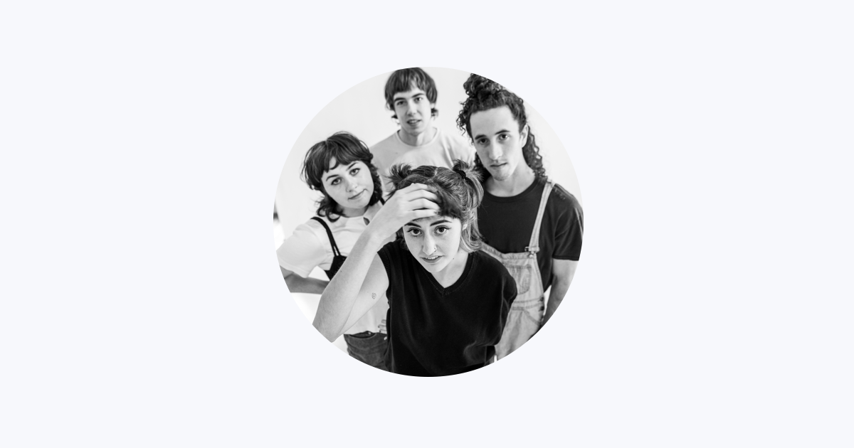 ‎Lunar Vacation on Apple Music