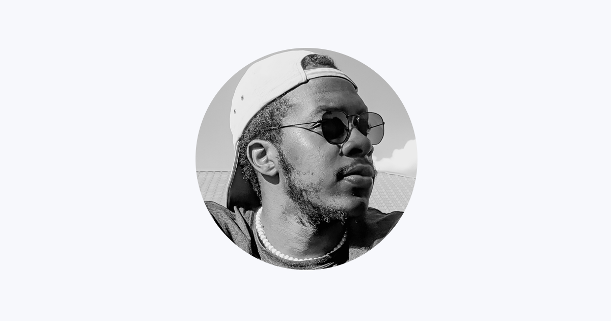 ‎Dizo Last on Apple Music