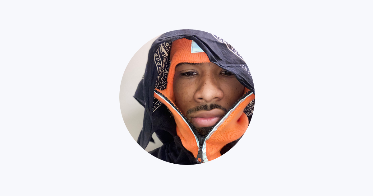 ‎6iG DawG DT en Apple Music