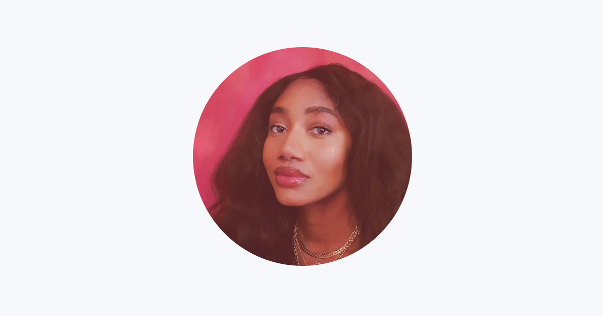 ‎Asha Elia on Apple Music