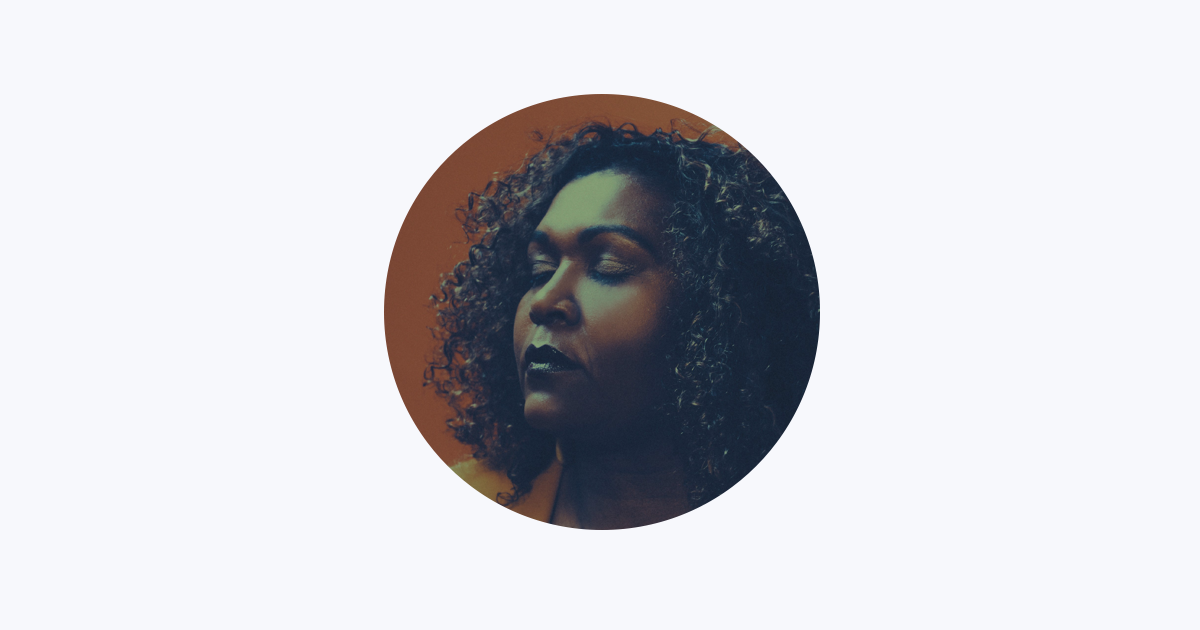 ‎Emma Donovan en Apple Music