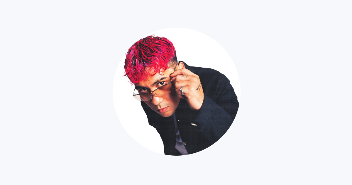 ‎Zizzy en Apple Music