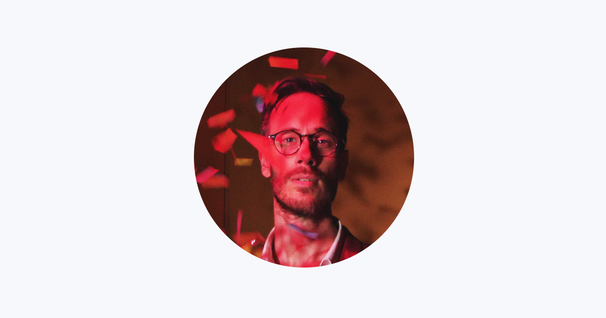 ‎Hellogoodbye on Apple Music