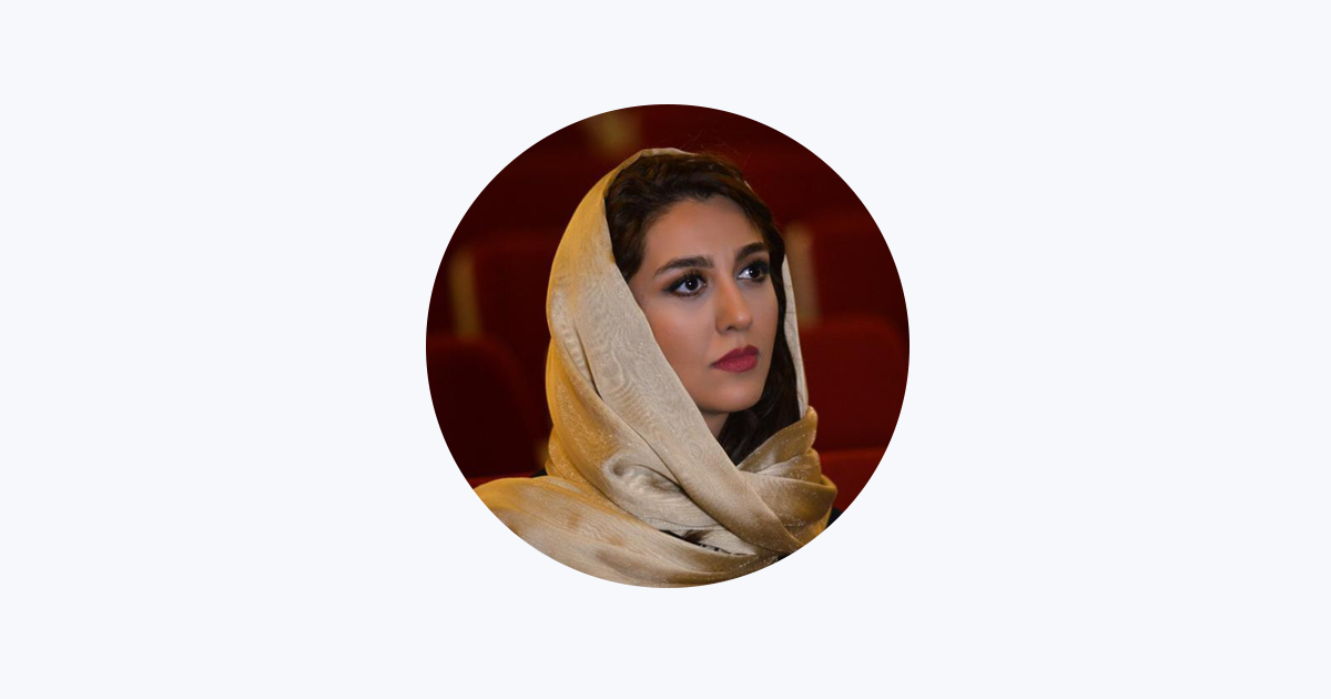 ‎Yalda Samadi no Apple Music