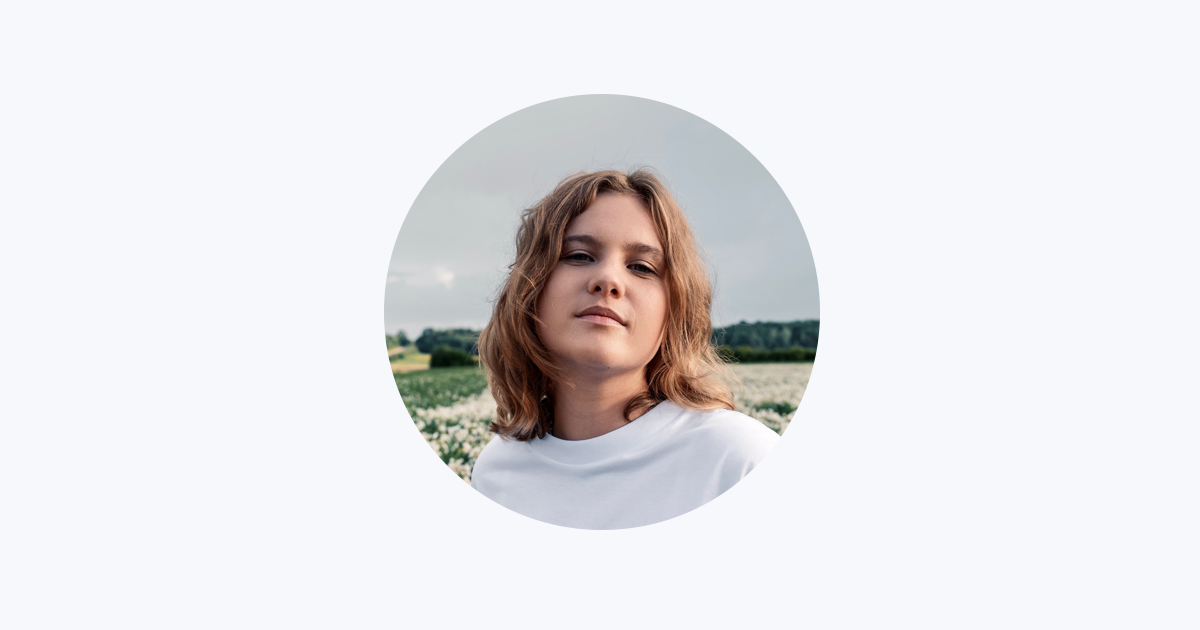 ‎Emma Peters on Apple Music