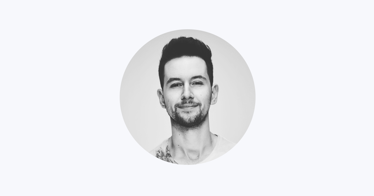 ‎Neil Miles on Apple Music