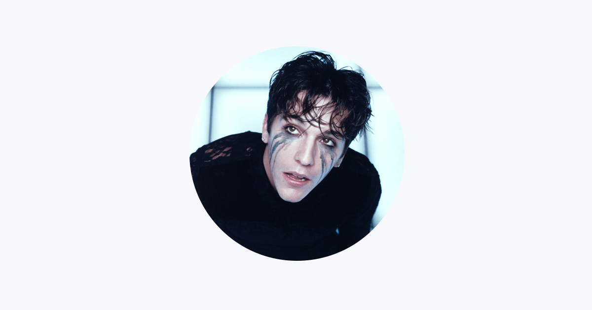 ‎ROLE MODEL on Apple Music