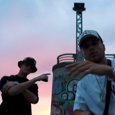 Apie Tave (feat. Proflame) - OG Version | Shazam