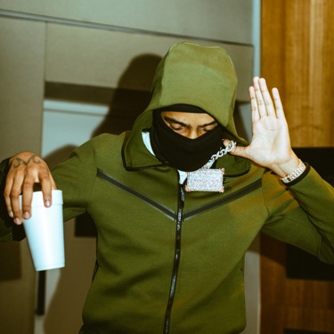 Future with Migos, Lil Uzi Vert, Rae Sremmurd, A BOOGIE WIT DA HOODIE ...