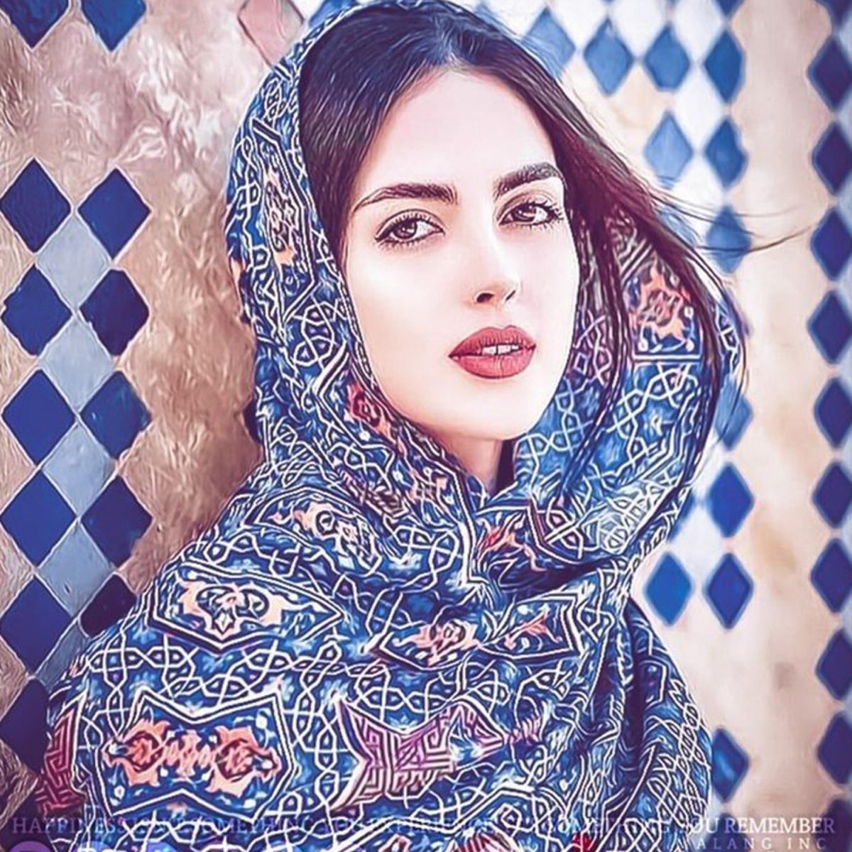 گلچین ریمیکس شاد عروسی Ep By Alo Remix On Apple Music
