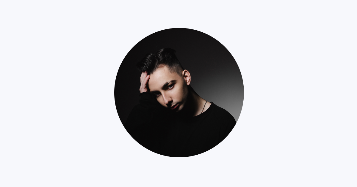 ‎PERMSKY KRAY в Apple Music