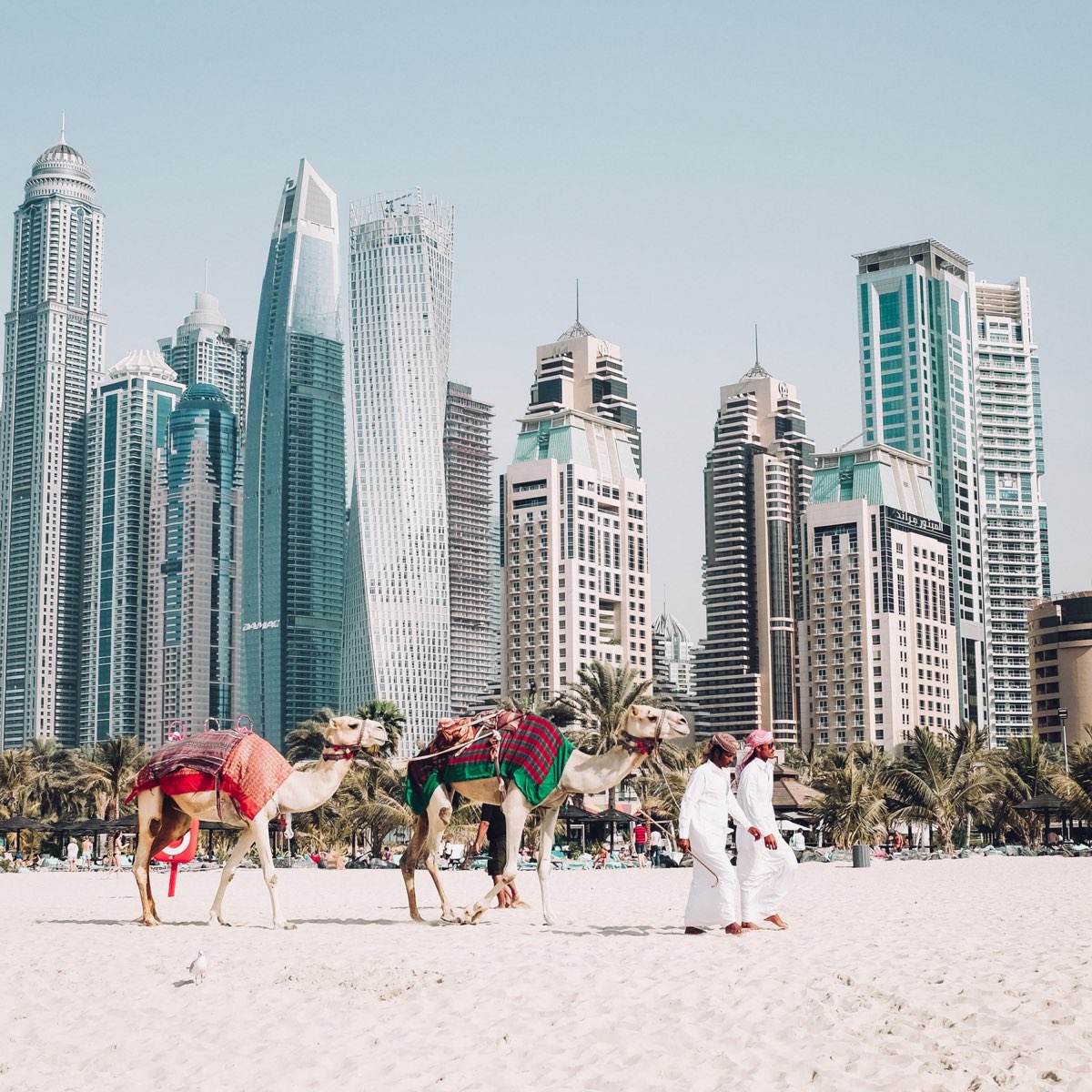 ‎Shiko I Love You From Shrief Aka You Aka God - Single de Shiko en ...