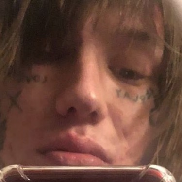 CODE10 – слова, плейлисты и видео | Shazam