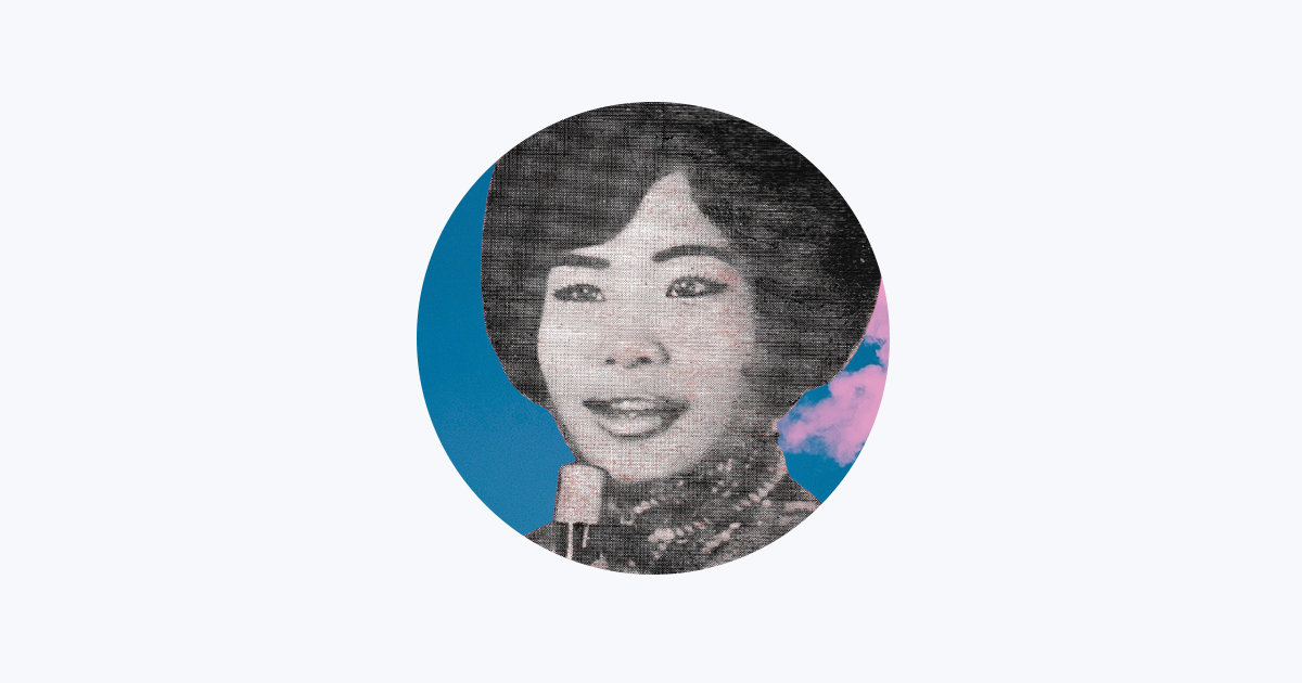 ‎Mao Sareth on Apple Music