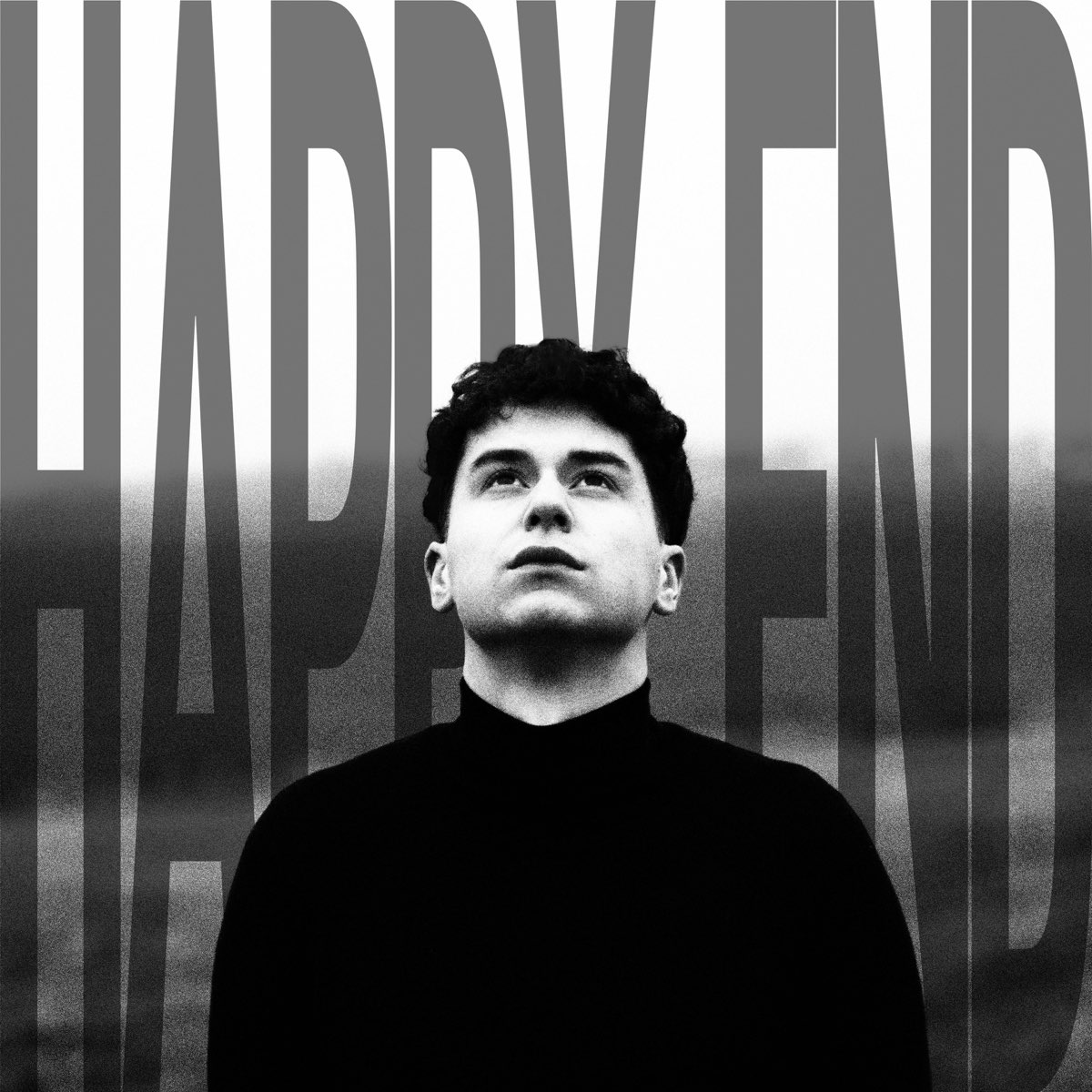 Happy End Feat Marina Vavoura Single“ Von Anton Verzani Bei Apple