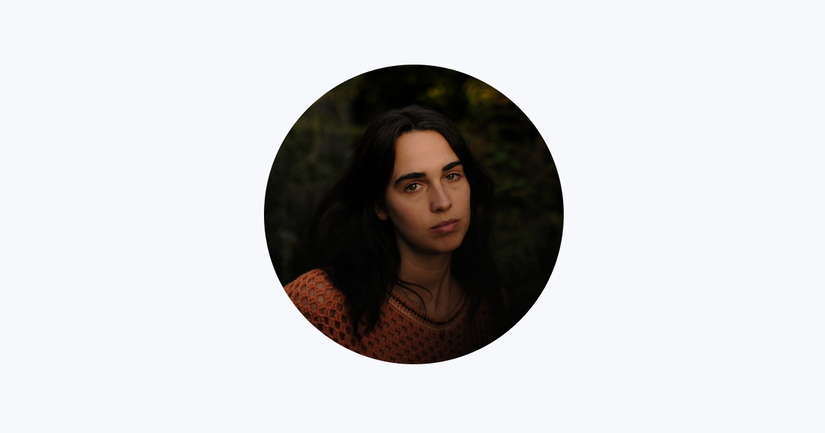 ‎Isabella Austin on Apple Music