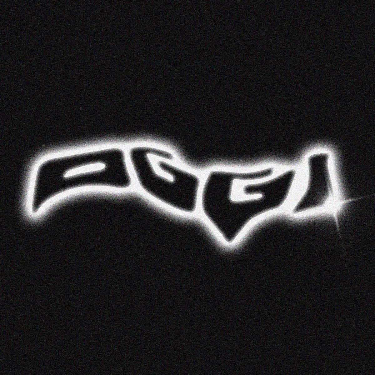 ‎rooc leeの「Oggi - Single」をApple Musicで