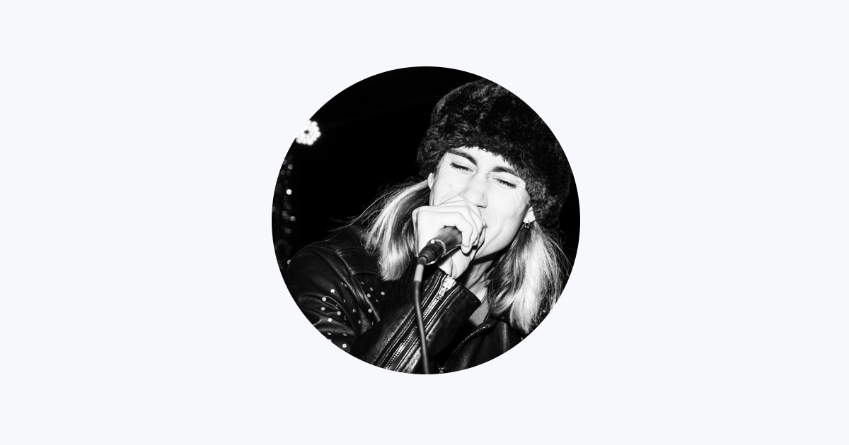 ‎Slater on Apple Music