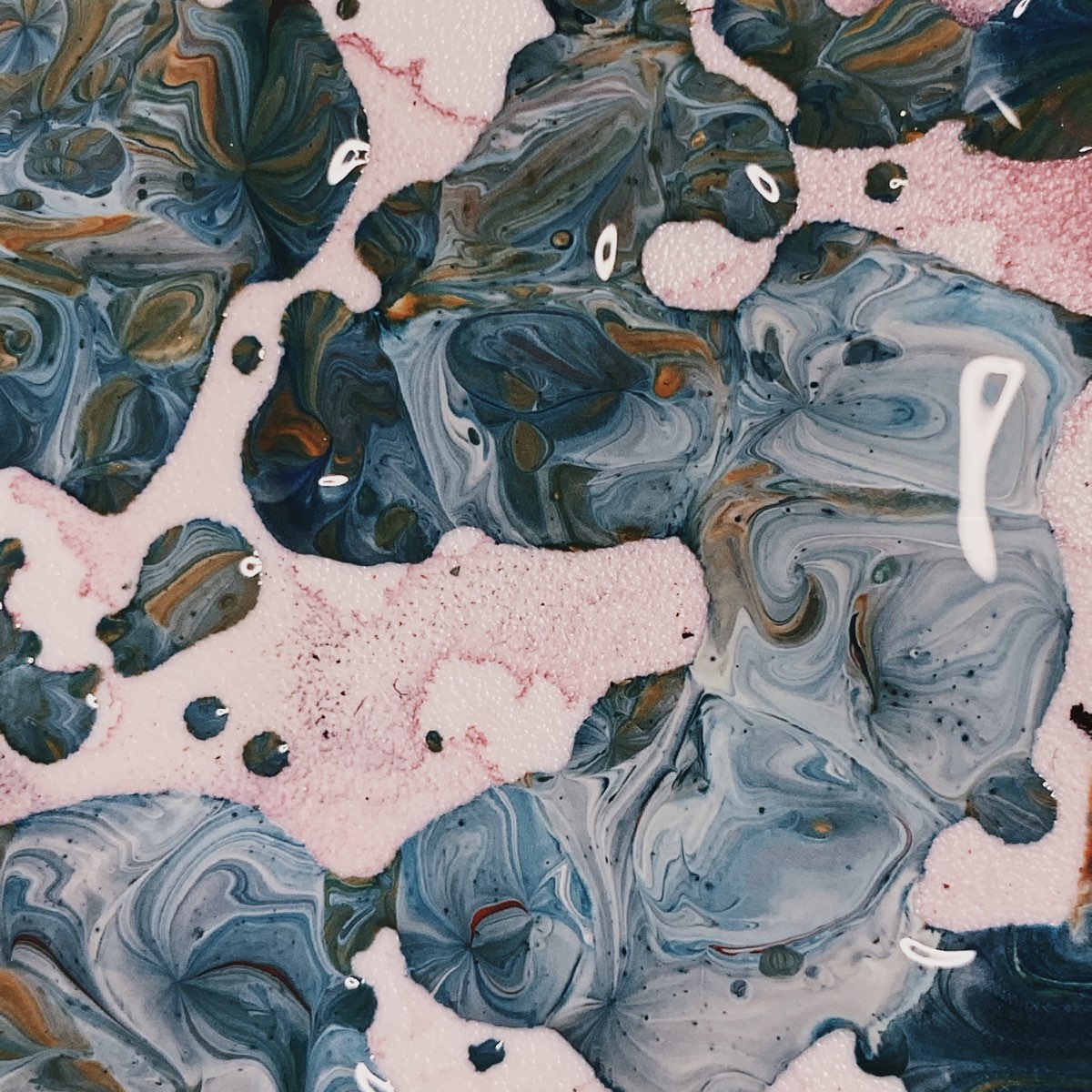 ‎Grey Tracky (Bae I Love It When the Dicks on Display Remix) - Single ...