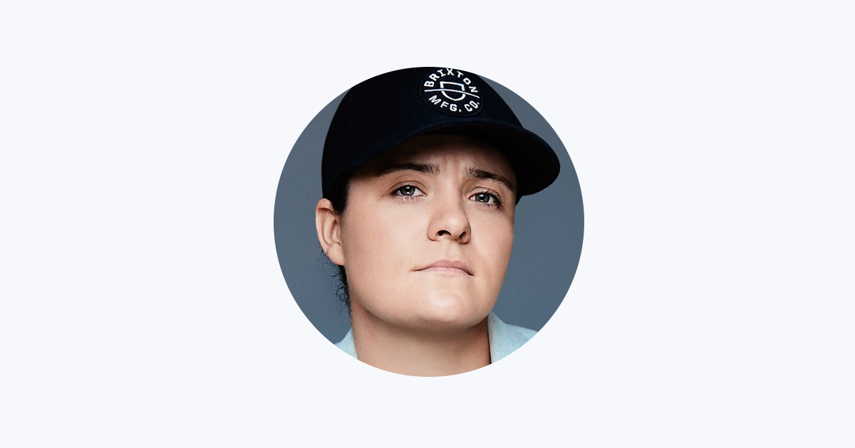 ‎Lily Rose on Apple Music