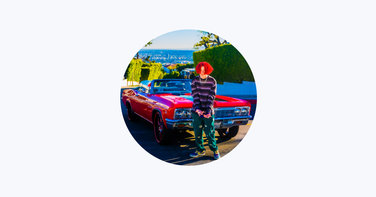 ‎LOAT! on Apple Music