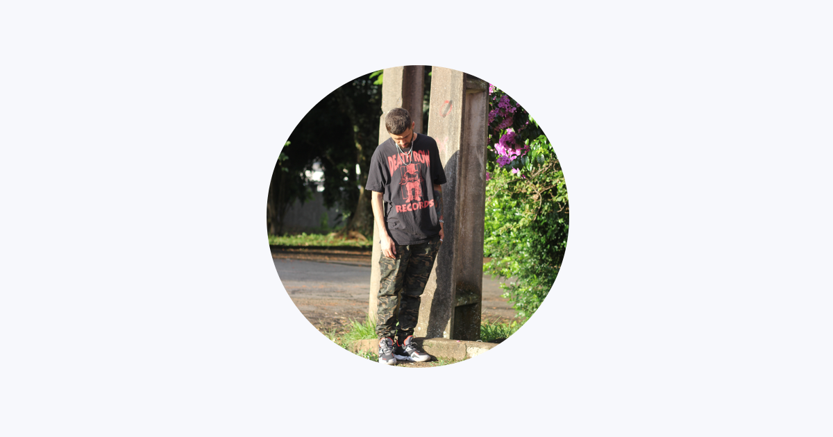 ‎Selectah Nobeat в Apple Music