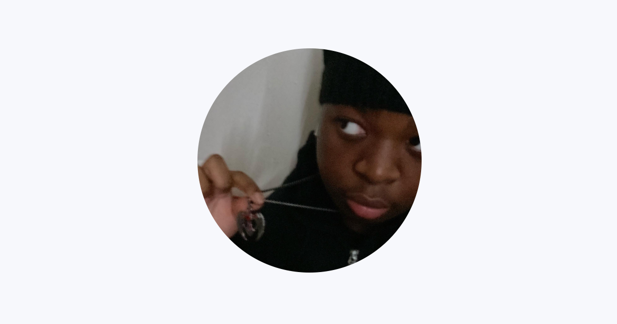 ‎iluvern! on Apple Music