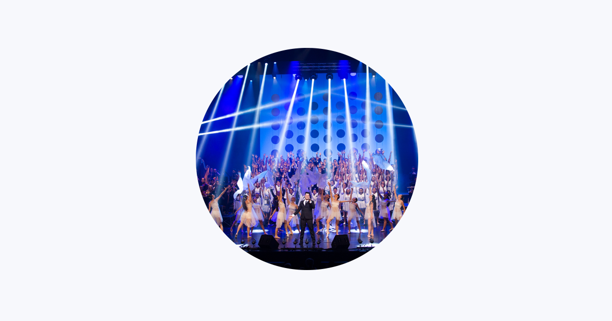 ‎Fermata Music en Apple Music